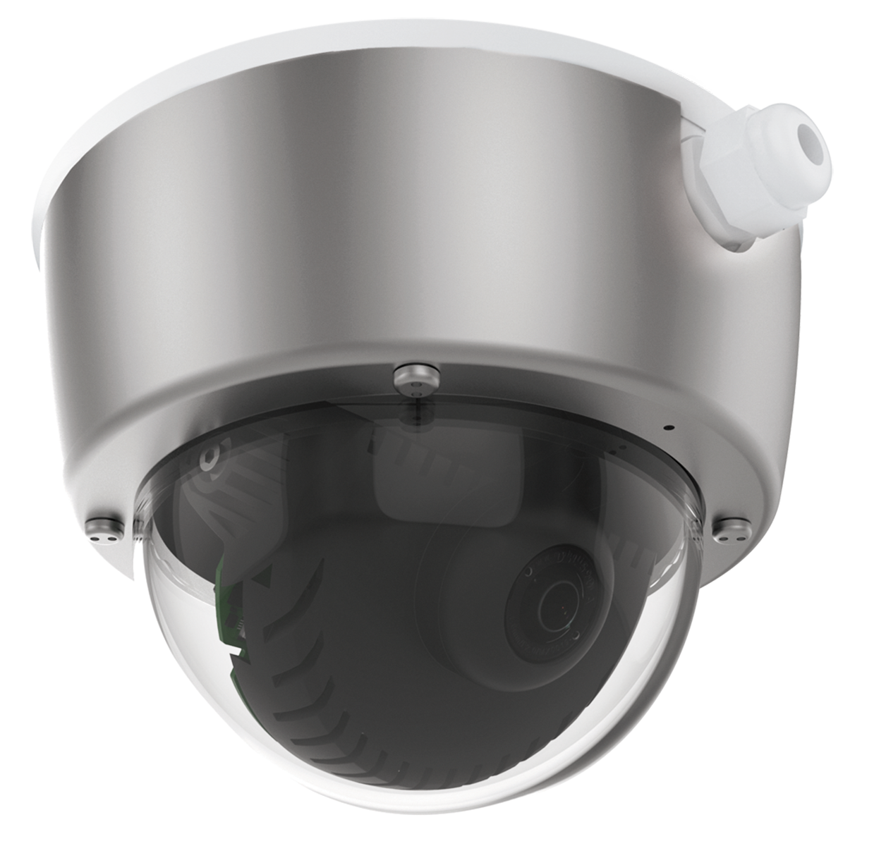 Video Security Camera Options