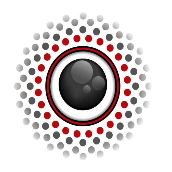 Smarter Security Systems | Vulcan